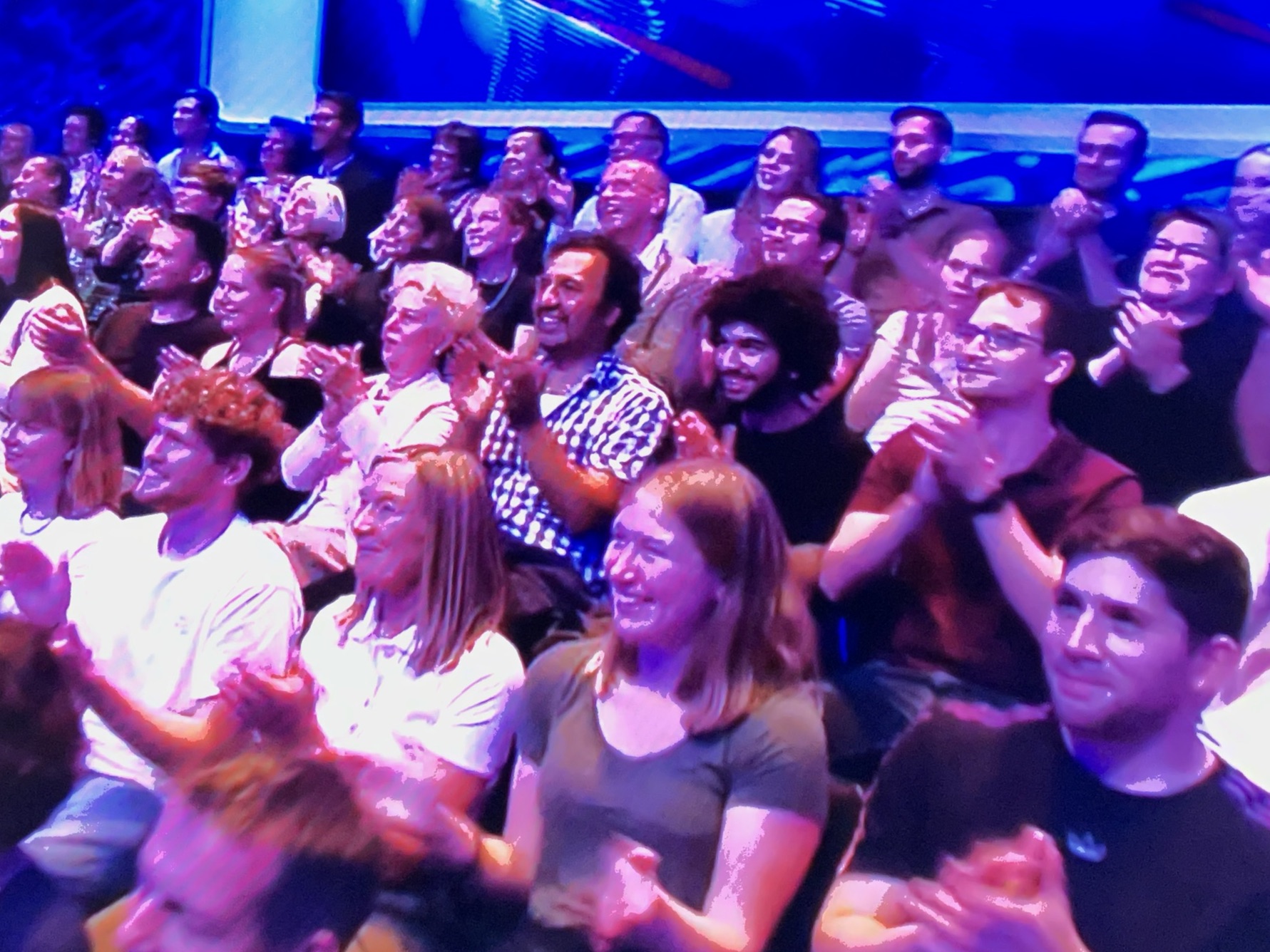 Texter-Referenzen einiger Kunden von Freelancer Textmann